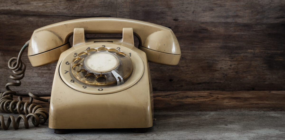 Hoe verloopt een gesprek aan de Zelfmoordlijn? | Zelfmoord 1813